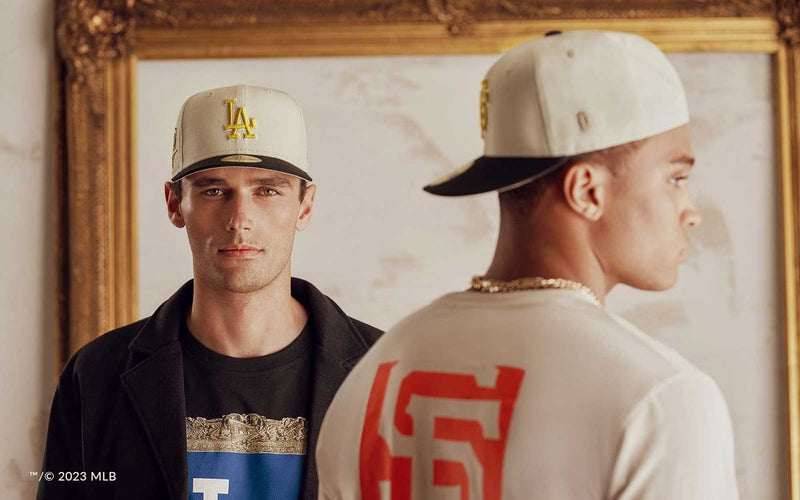 Collections – New Era PH